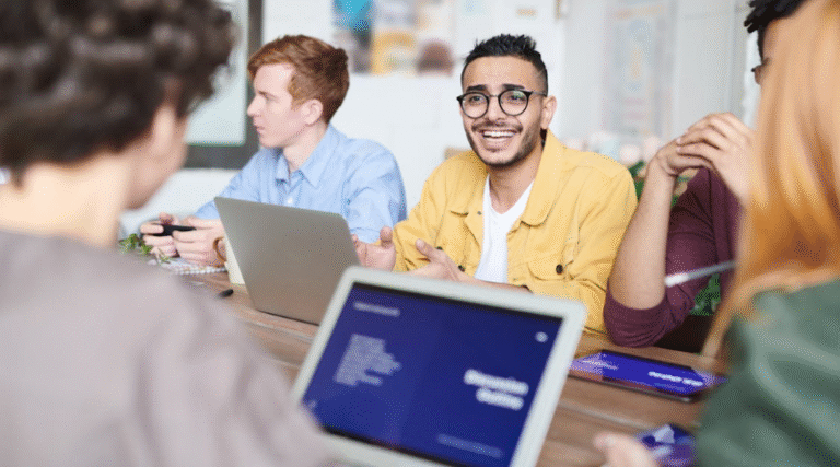 SFM Compile Club | Creative SFM Animation Compilations